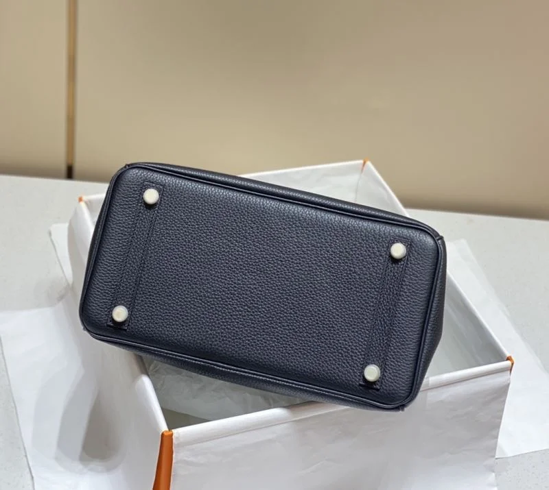 Legit Hermes Birkin Bags