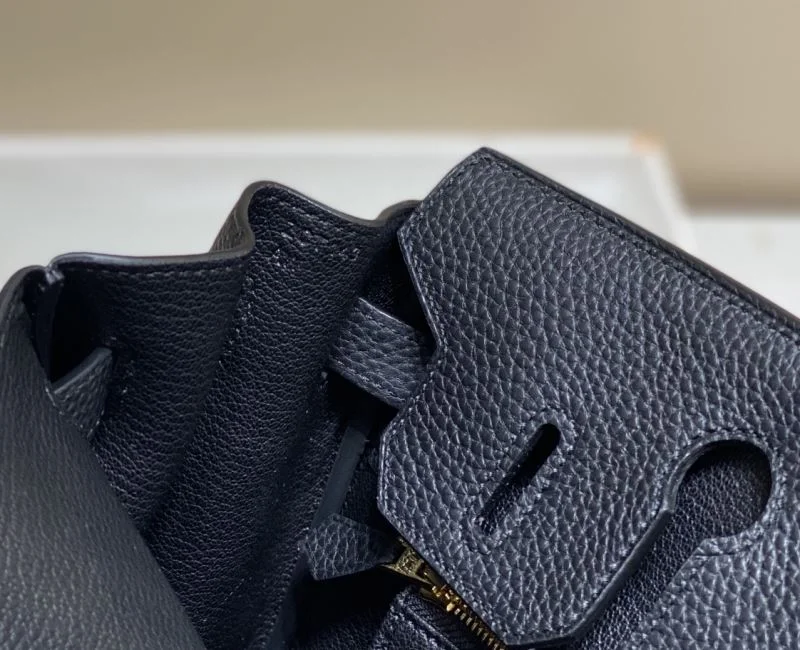 Legit Hermes Birkin Bags