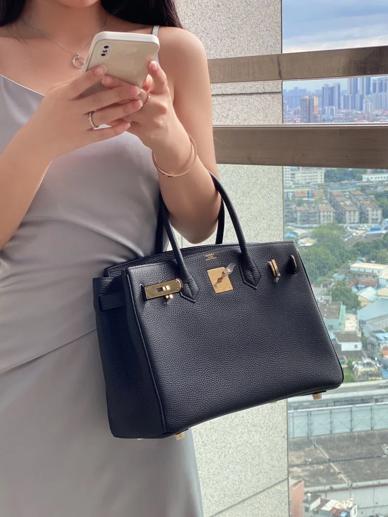 Legit Hermes Birkin Bags
