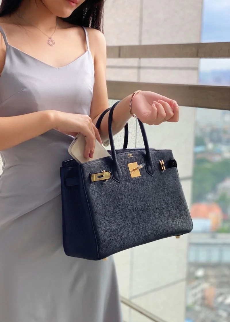 Legit Hermes Birkin Bags
