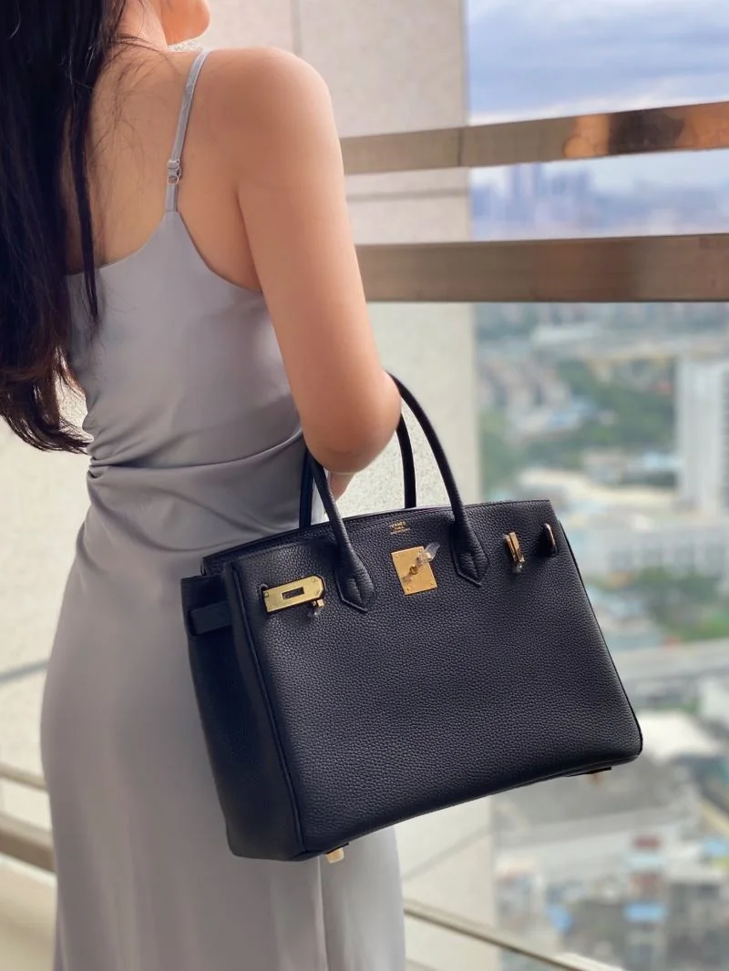 Legit Hermes Birkin Bags