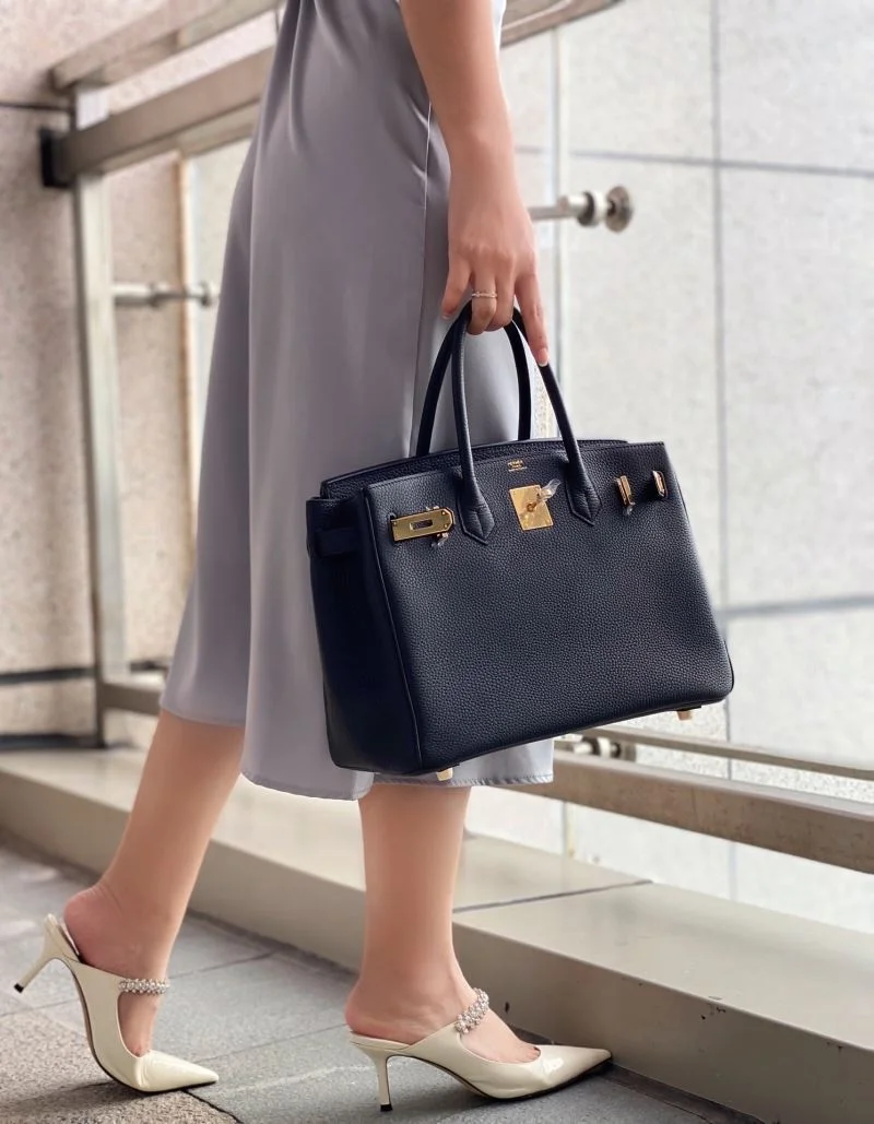 Legit Hermes Birkin Bags