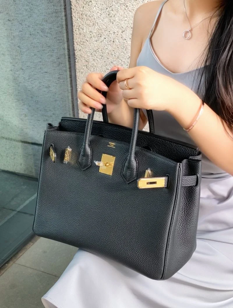 Legit Hermes Birkin Bags
