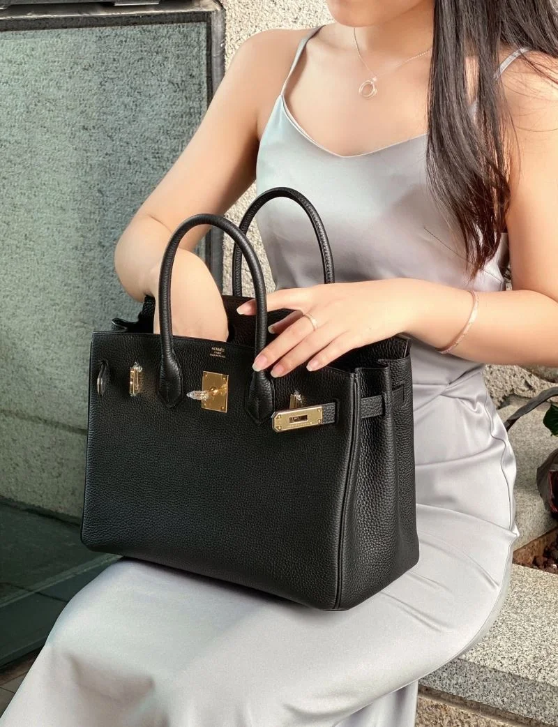 Legit Hermes Birkin Bags