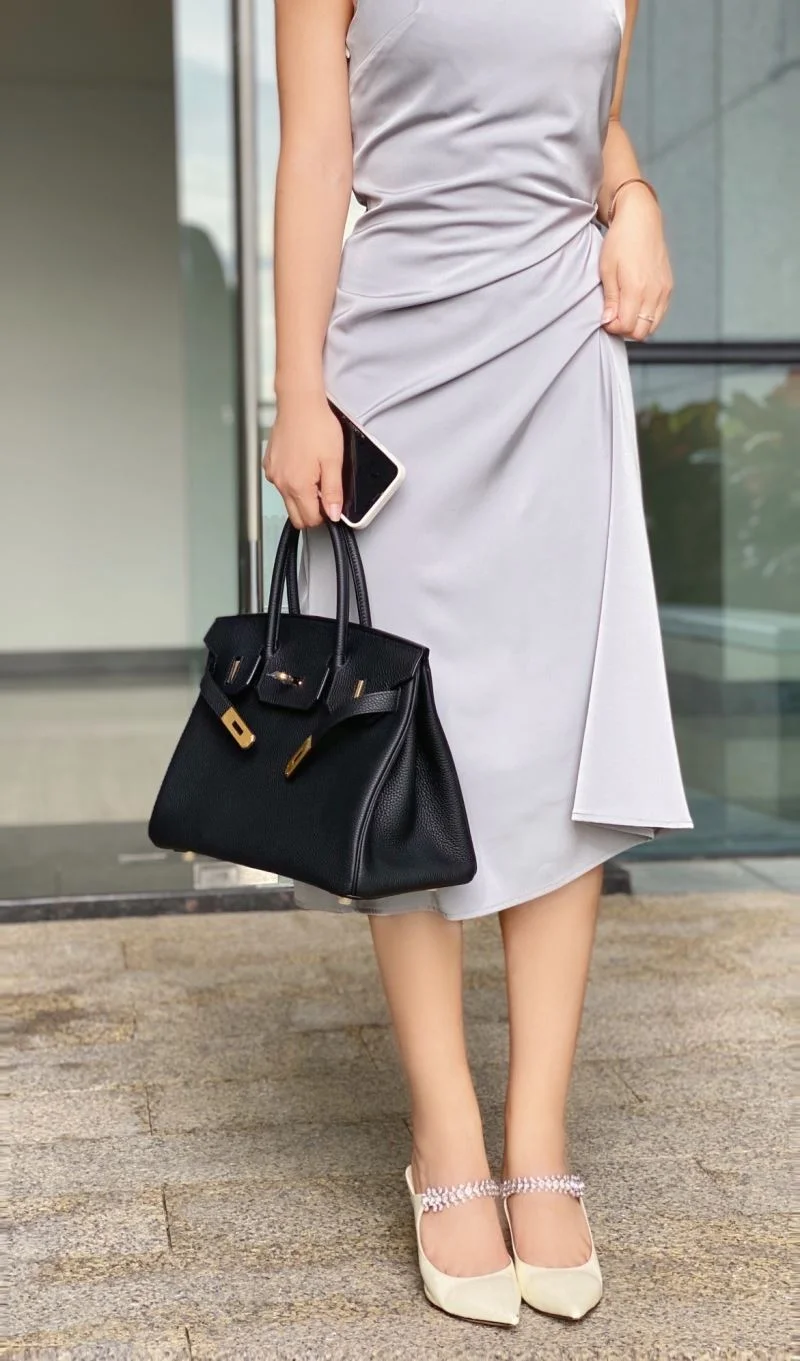 Legit Hermes Birkin Bags