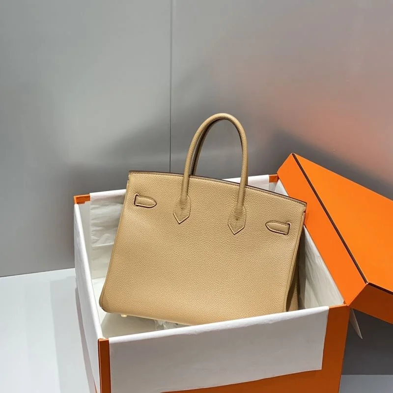 Real Hermes Birkin Bags