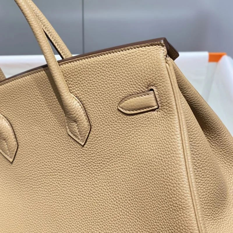 Real Hermes Birkin Bags