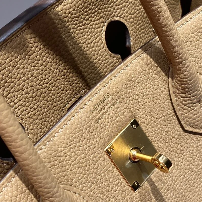 Real Hermes Birkin Bags