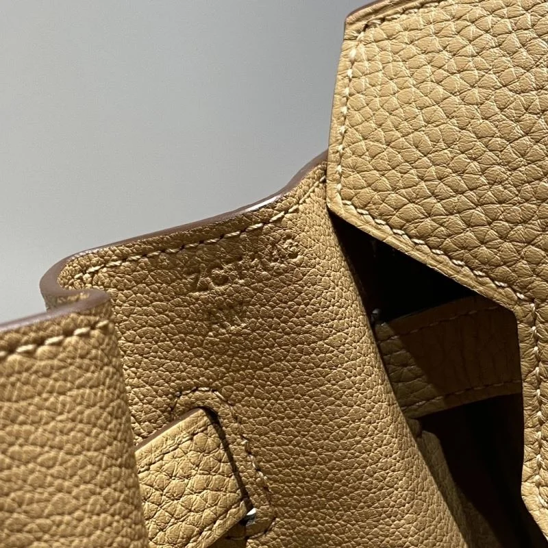 Real Hermes Birkin Bags