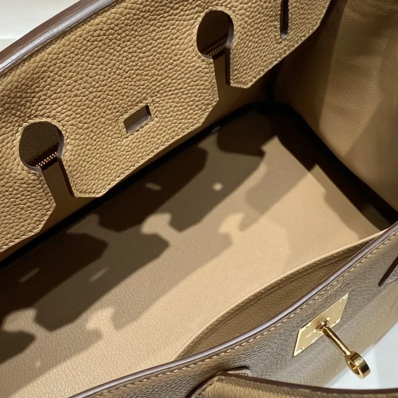 Real Hermes Birkin Bags