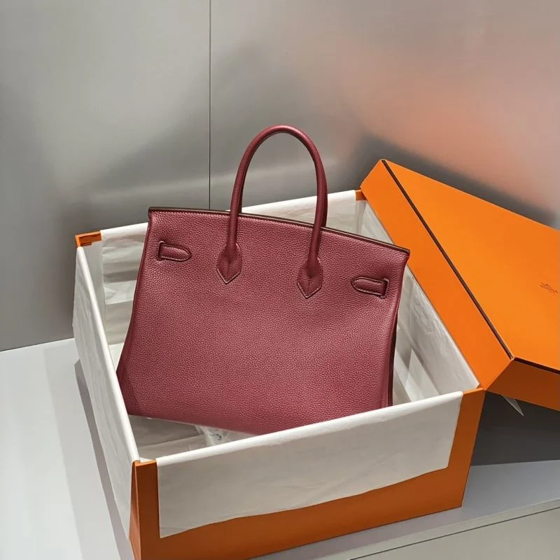Precise copy Hermes Birkin Bags