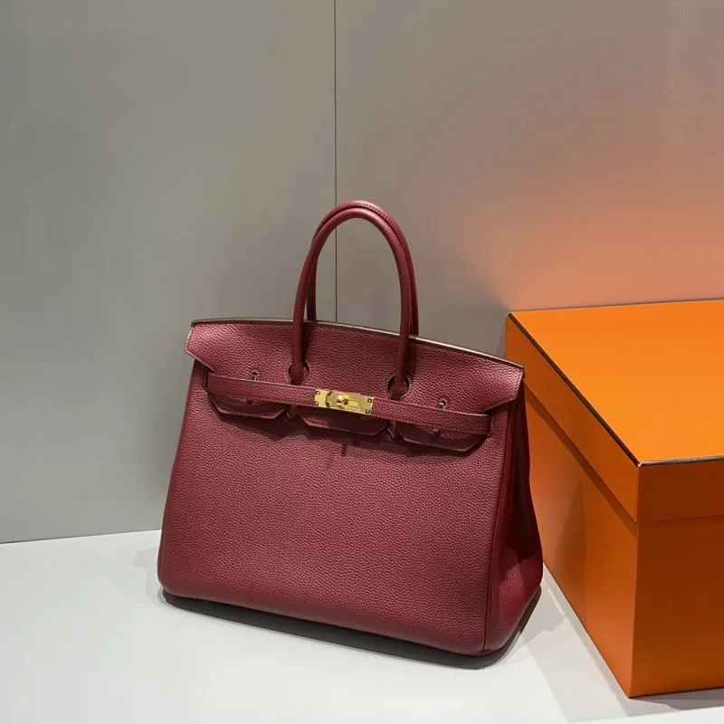 Precise copy Hermes Birkin Bags
