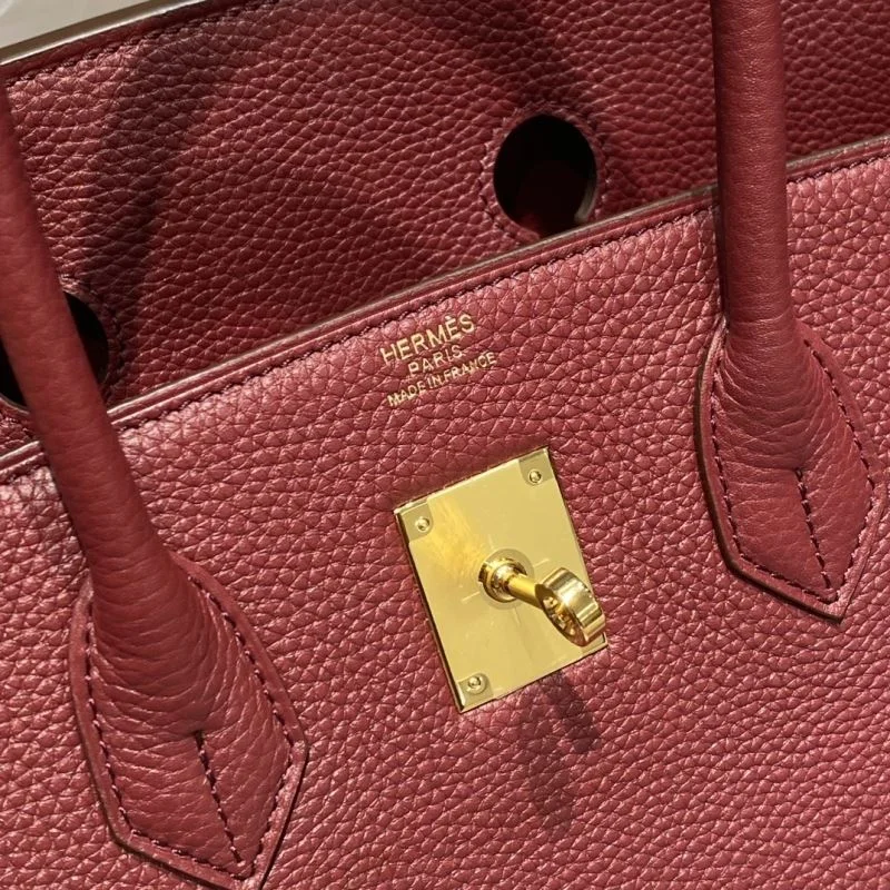 Precise copy Hermes Birkin Bags