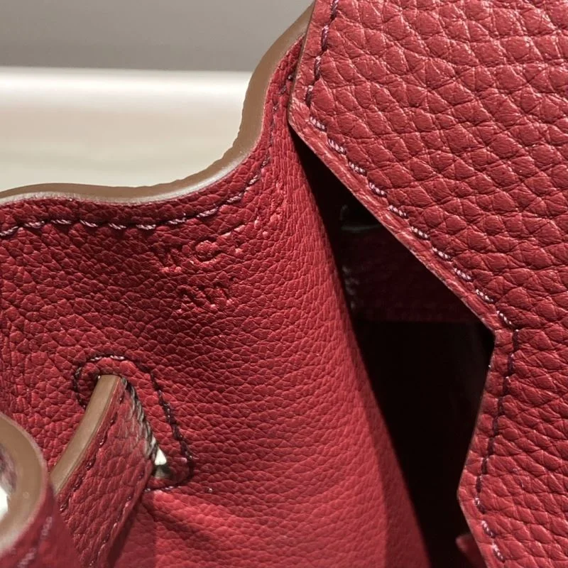 Precise copy Hermes Birkin Bags