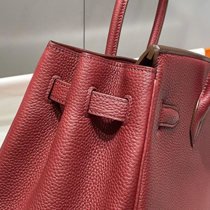 Precise copy Hermes Birkin Bags