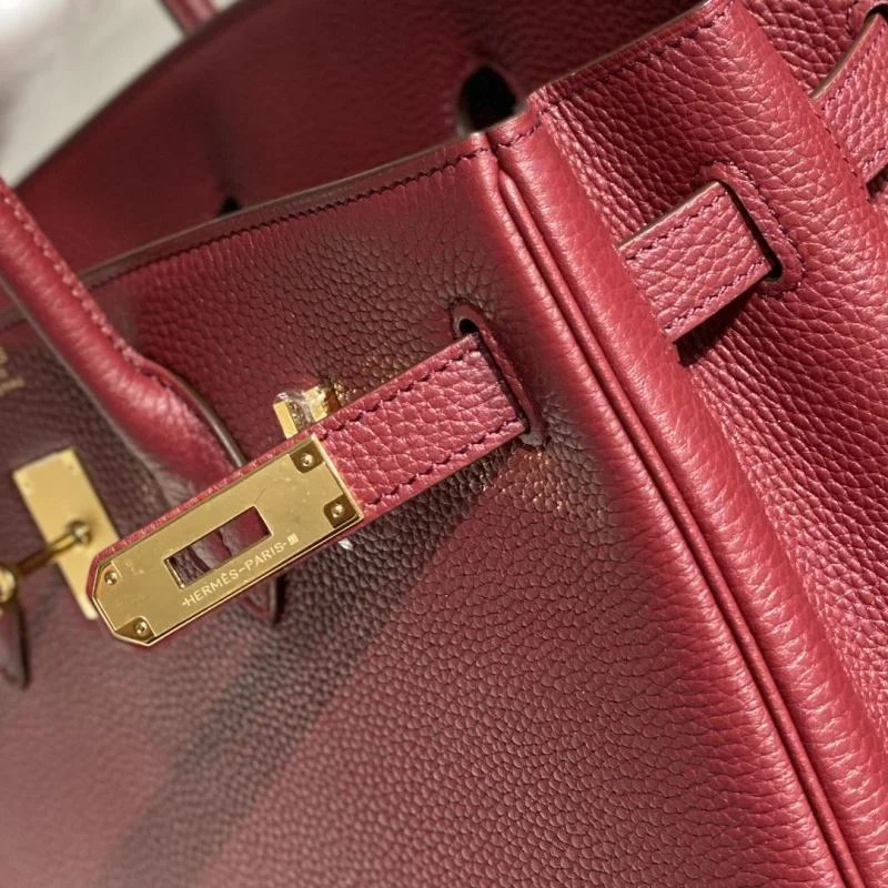 Precise copy Hermes Birkin Bags
