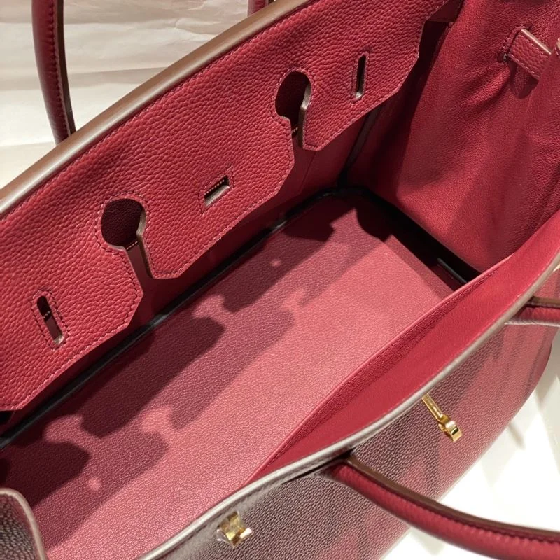 Precise copy Hermes Birkin Bags