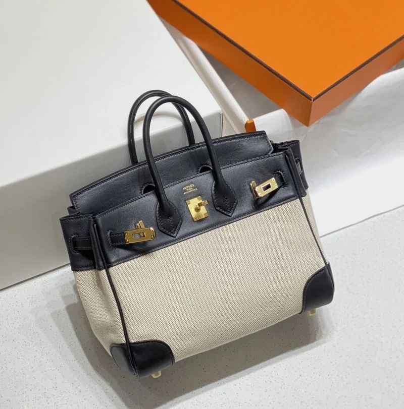 Mirror quality Hermes Birkin Bags