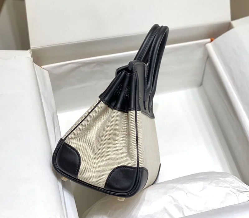 Mirror quality Hermes Birkin Bags