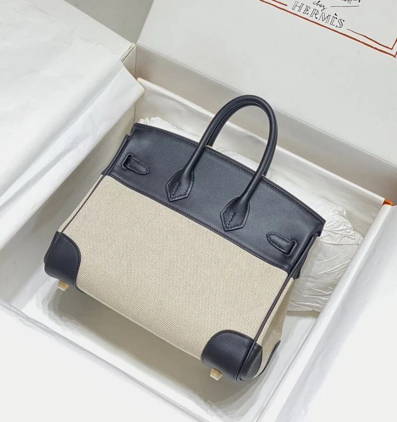 Mirror quality Hermes Birkin Bags