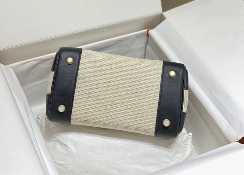 Mirror quality Hermes Birkin Bags