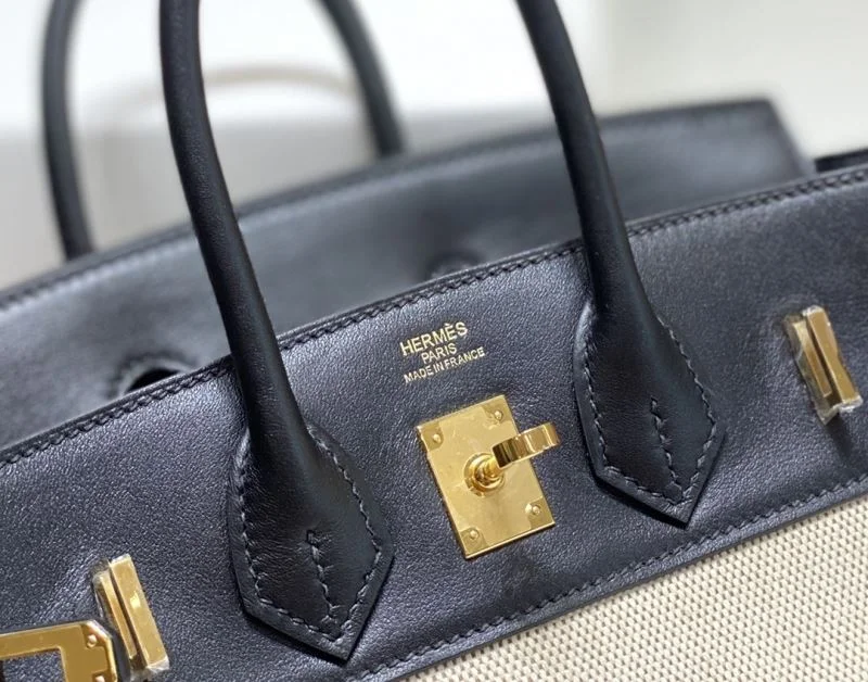 Mirror quality Hermes Birkin Bags