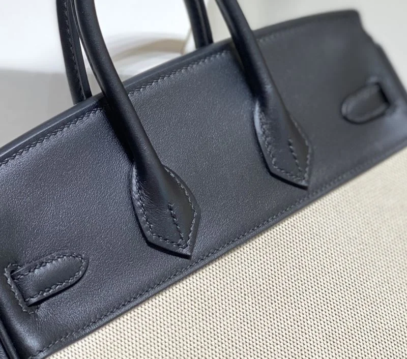 Mirror quality Hermes Birkin Bags