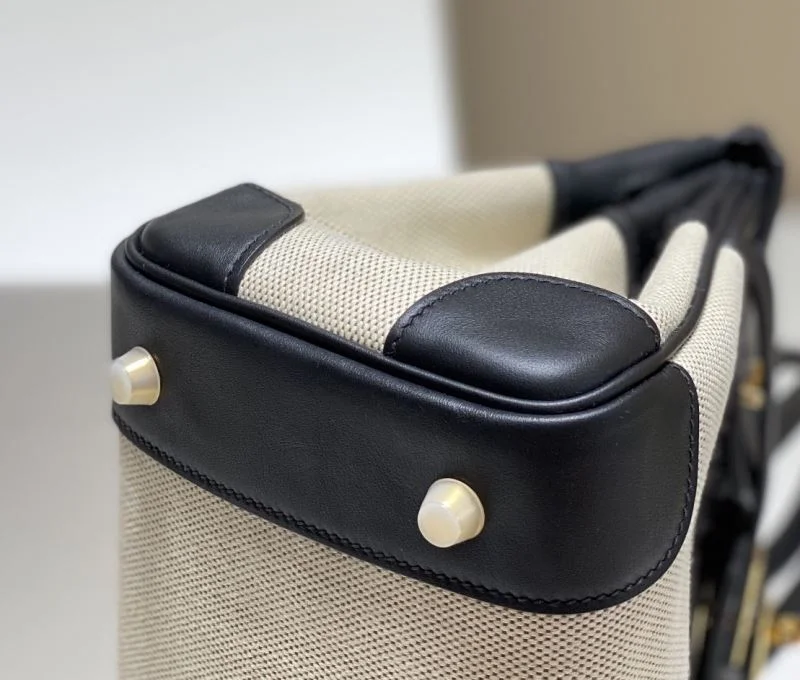 Mirror quality Hermes Birkin Bags