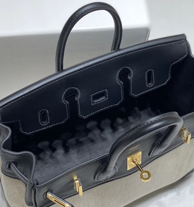 Mirror quality Hermes Birkin Bags