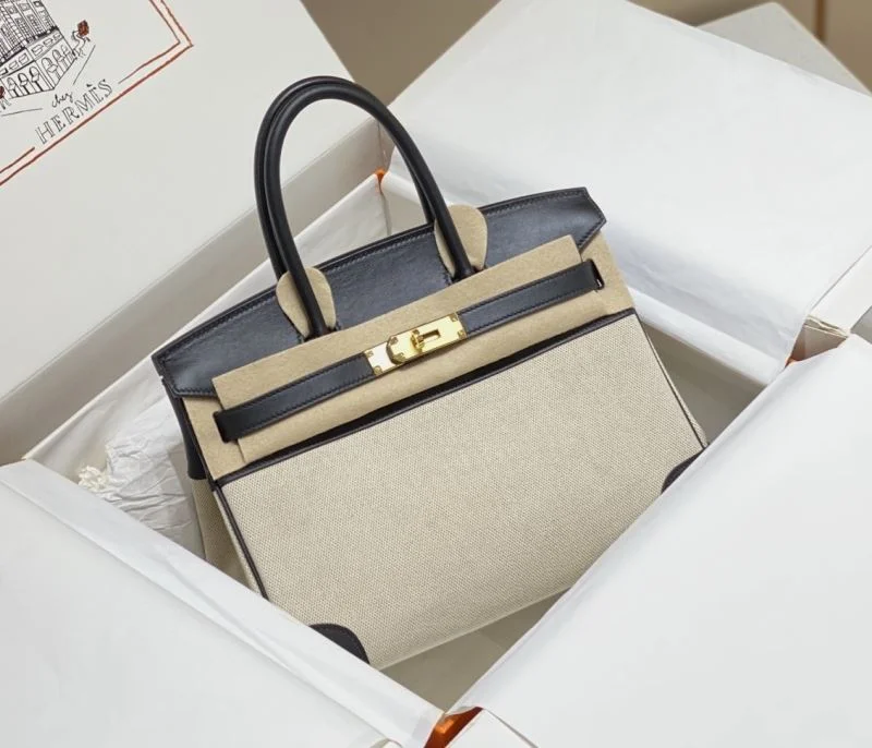 Hermes Birkin Bags