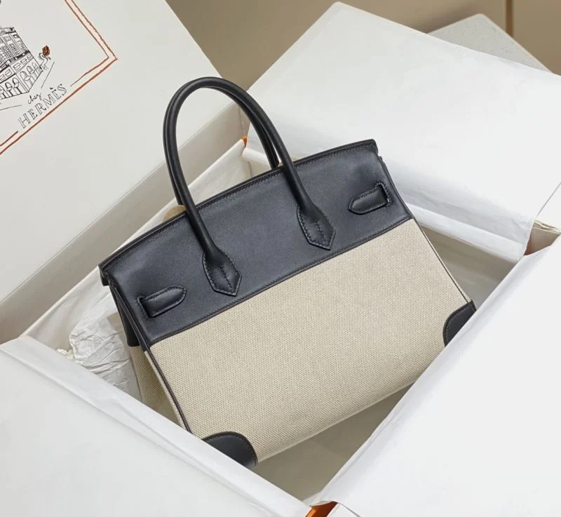 Precise copy Hermes Birkin Bags