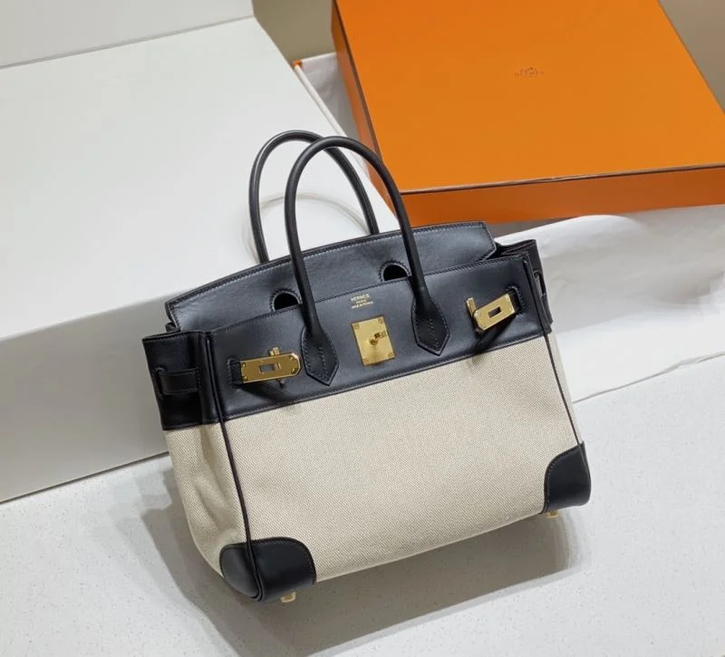 Precise copy Hermes Birkin Bags