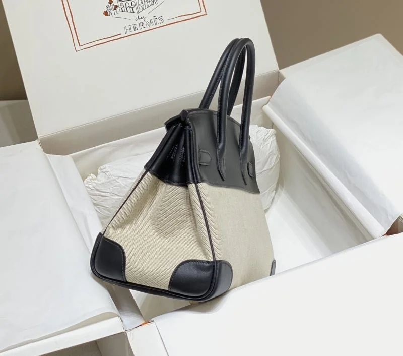 Precise copy Hermes Birkin Bags