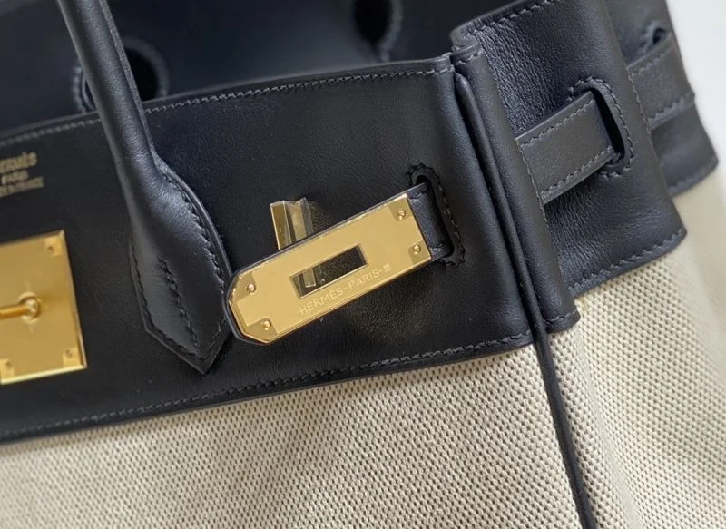 Precise copy Hermes Birkin Bags