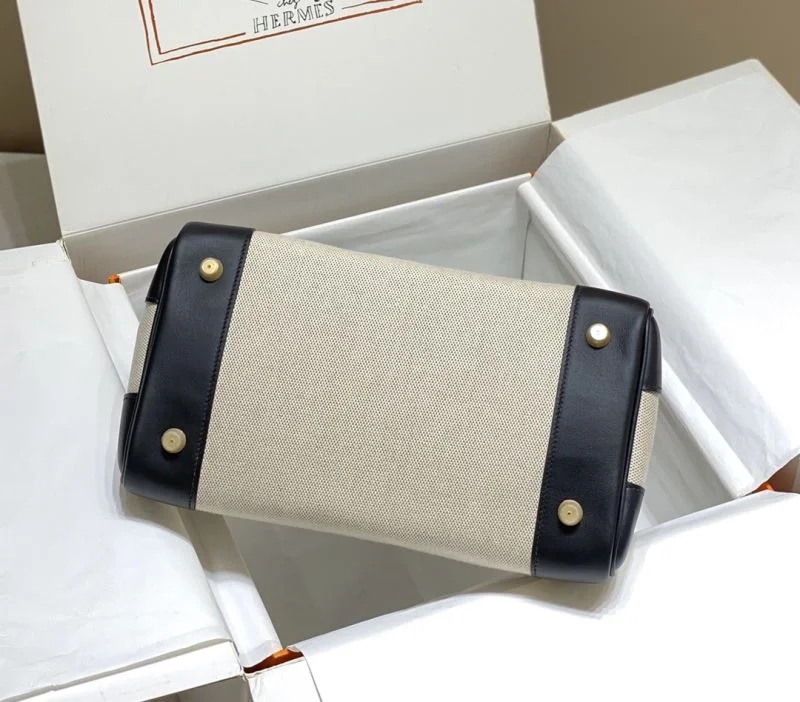 Precise copy Hermes Birkin Bags