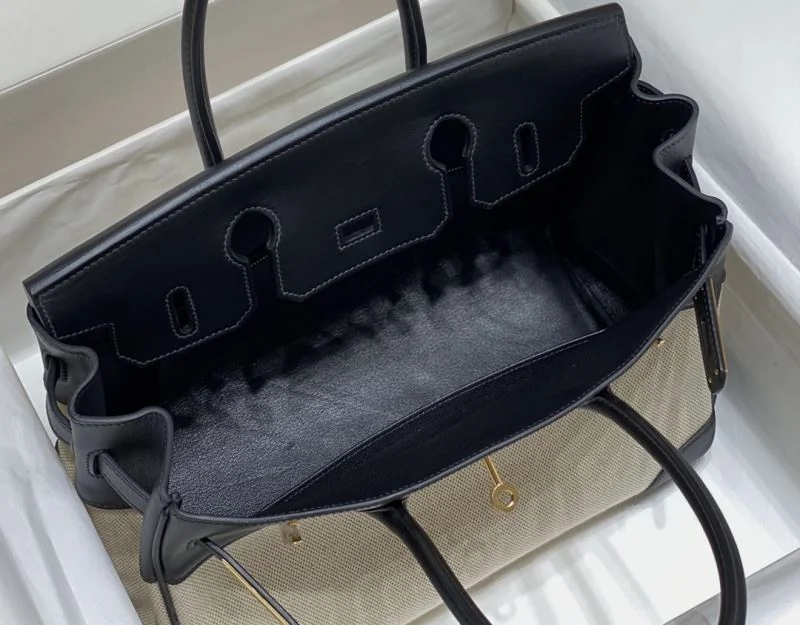 Precise copy Hermes Birkin Bags