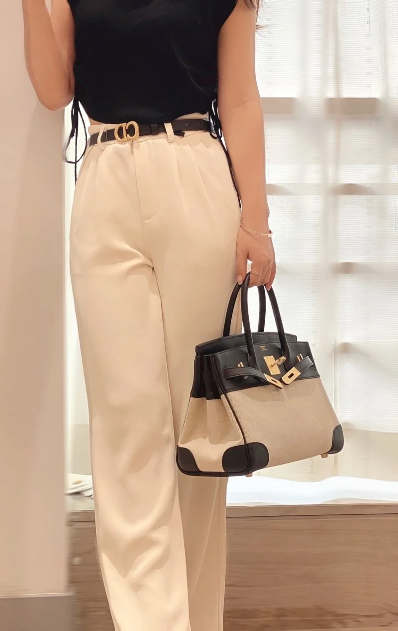 Precise copy Hermes Birkin Bags