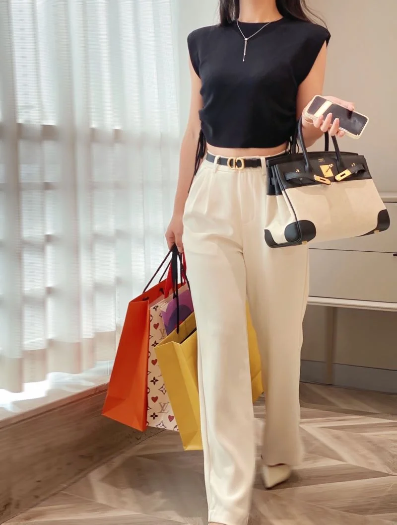 Precise copy Hermes Birkin Bags