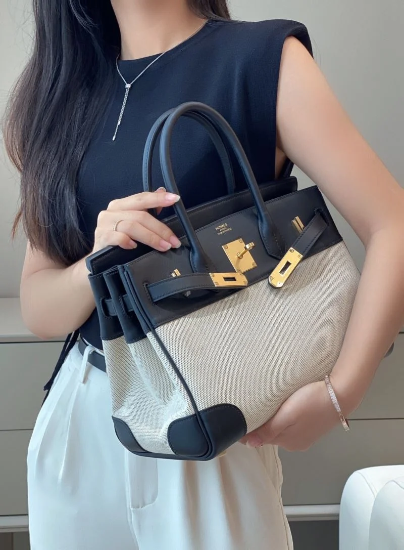 Precise copy Hermes Birkin Bags