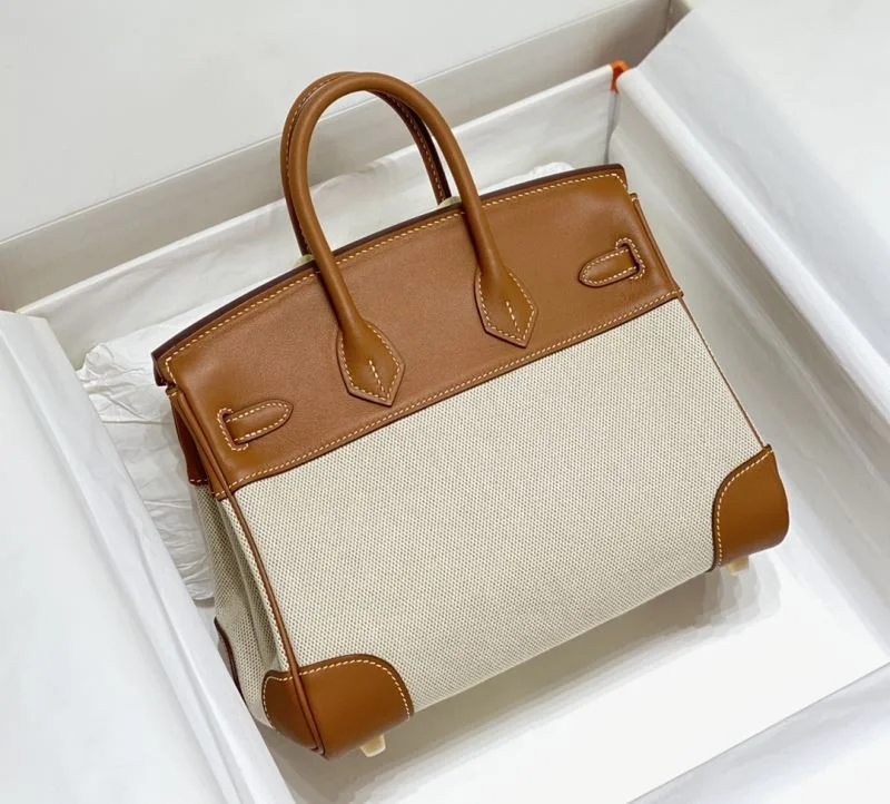 Affordable Hermes Birkin Bags
