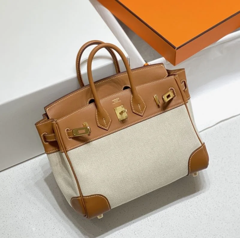 Affordable Hermes Birkin Bags