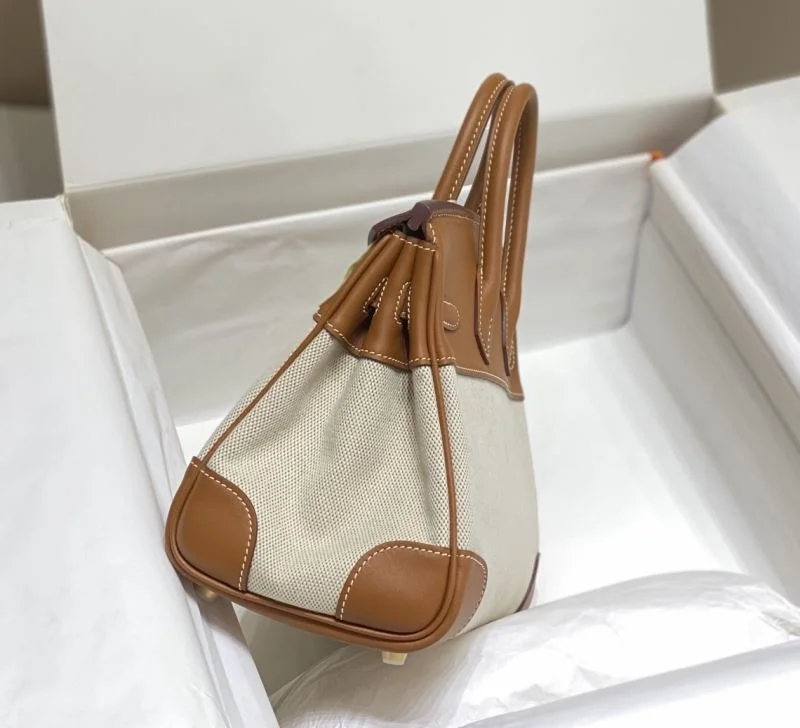 Affordable Hermes Birkin Bags