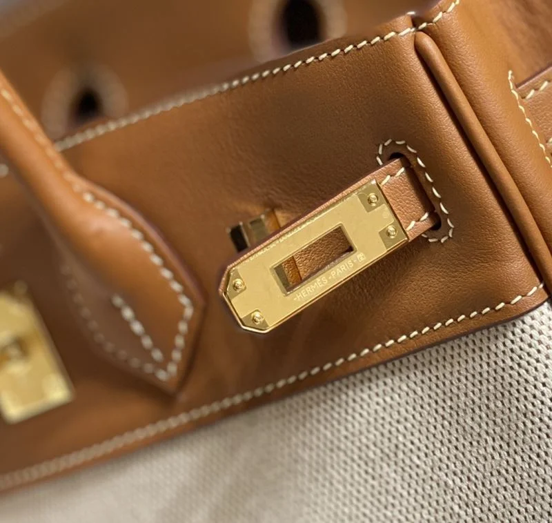 Affordable Hermes Birkin Bags