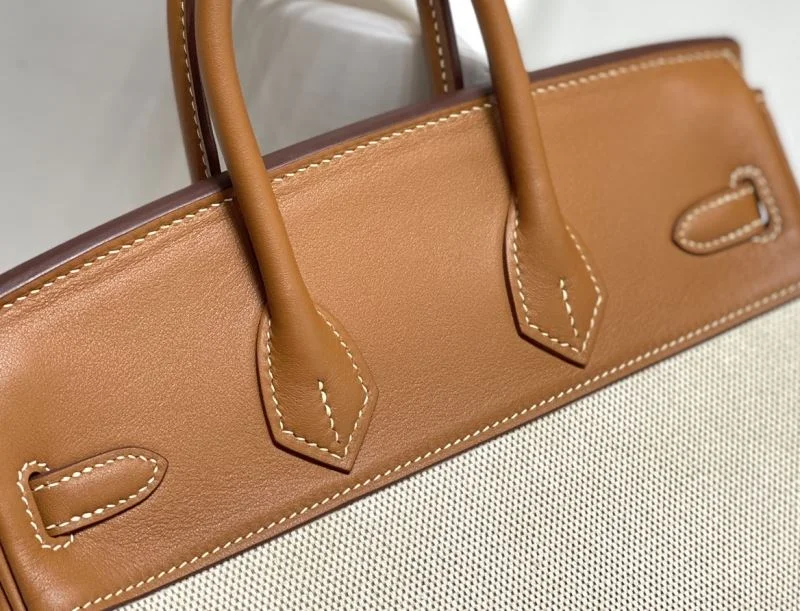Affordable Hermes Birkin Bags