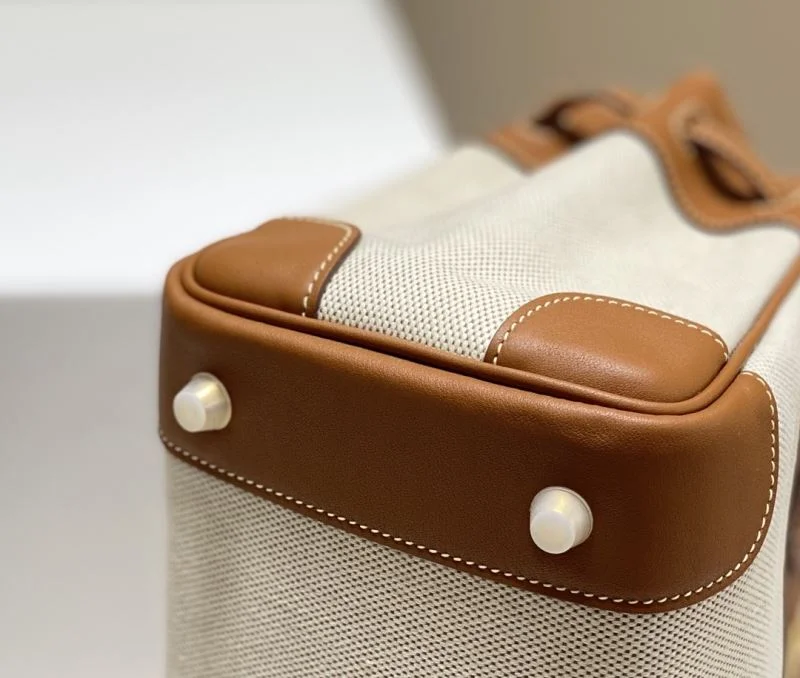 Affordable Hermes Birkin Bags