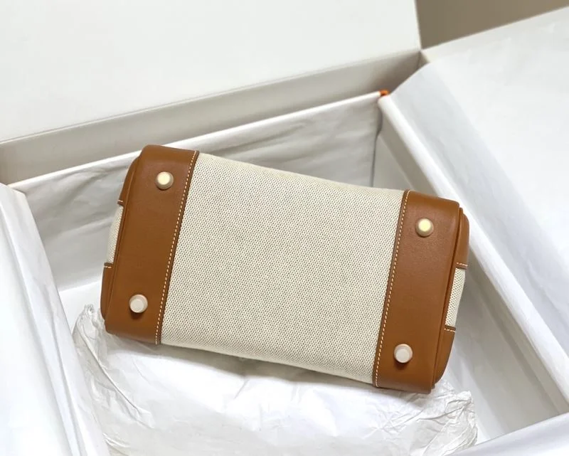 Affordable Hermes Birkin Bags