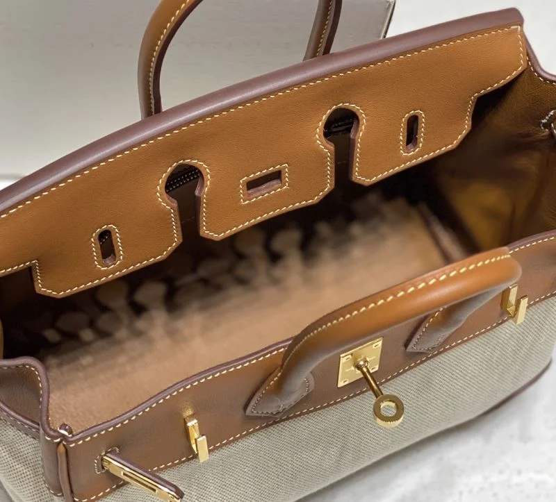 Affordable Hermes Birkin Bags