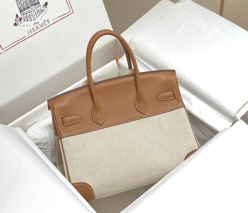 Brand-original Hermes Birkin Bags