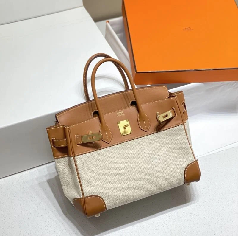 Brand-original Hermes Birkin Bags