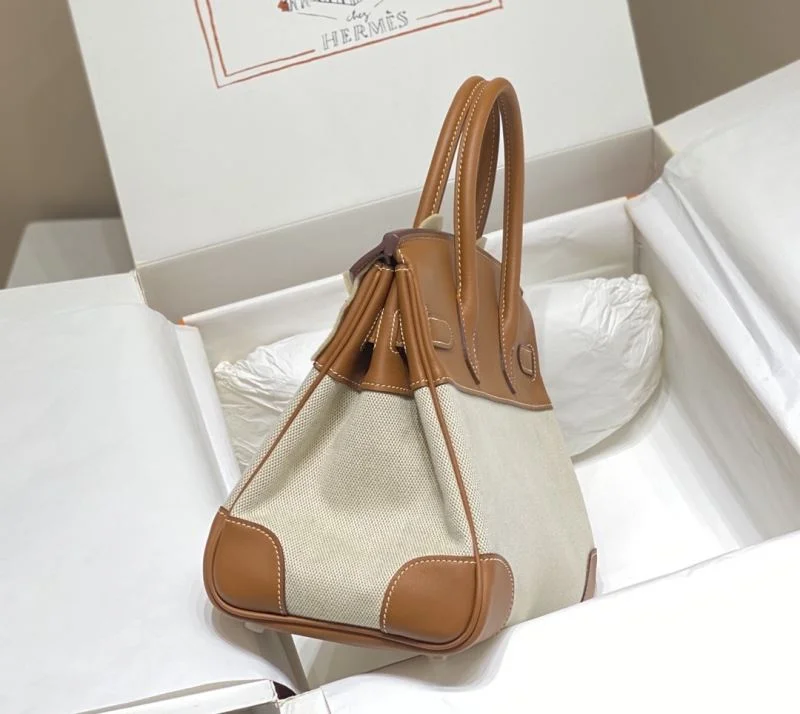 Brand-original Hermes Birkin Bags